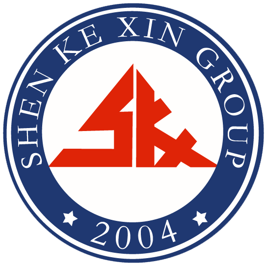 深圳市培育发展高端医疗器械产业集群行动计划(2022-2025年)_深科信